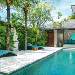 Villa Finder - Your Happiness Guaranteed